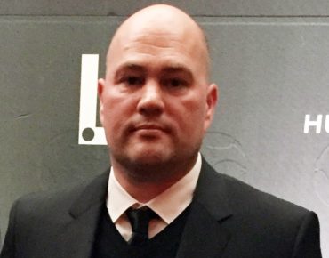 Sixfold Group - International Engineering Consultancy